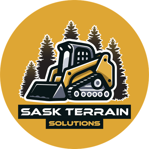 Snow removal in Saskatoon: Commercial & Residential