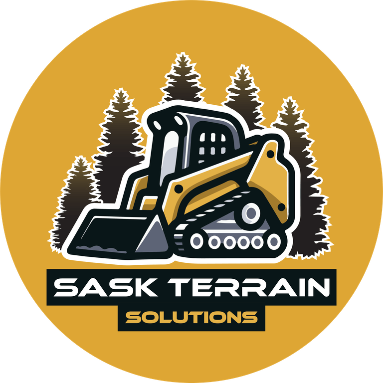 Snow removal in Saskatoon: Commercial & Residential